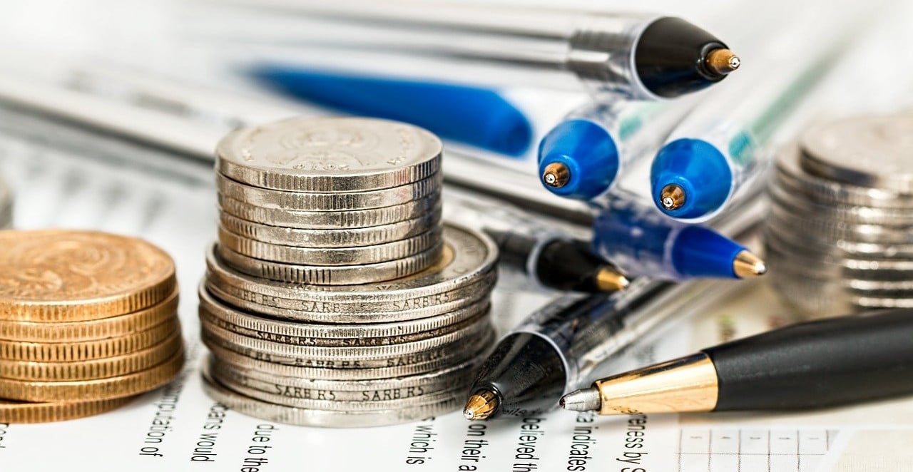 Seminário discute reforma tributária e desenvolvimento sustentável